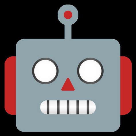 Image result for Coding Playlist