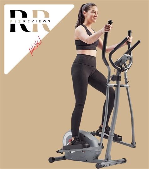 Image result for Using an Elliptical