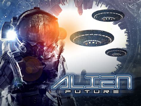 Image result for Alien From Future