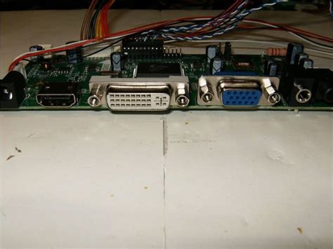 Image result for Minus Screen Driver