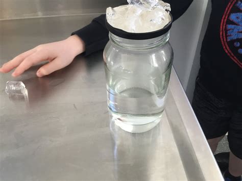 Image result for Step by Step Science Project