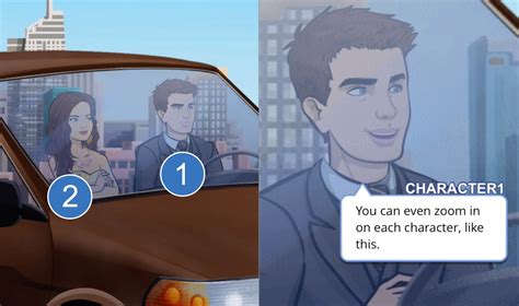 Image result for Car Script