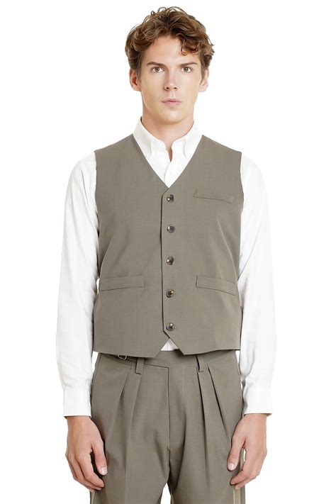 Image result for CWC 2