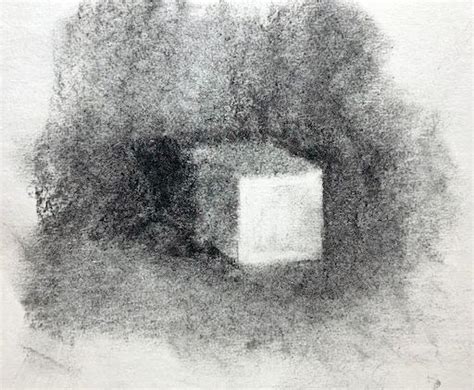 Image result for Tonal Drawing Objects