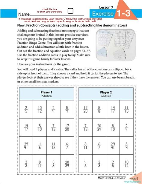 Image result for Math Lesson 57