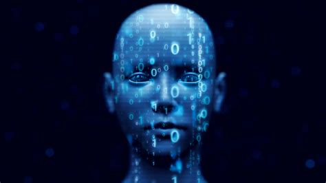 Image result for Alien Artificial Intelligence