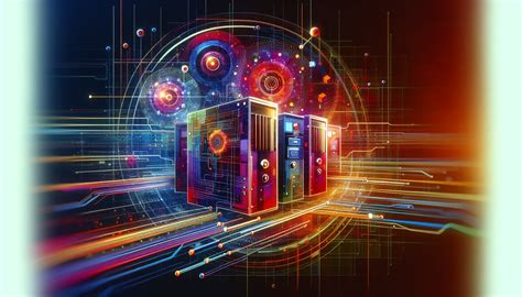 Image result for Message Passing Interface Performance