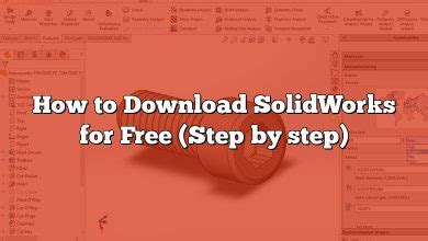 Image result for SolidWorks Drawing Dashed Line
