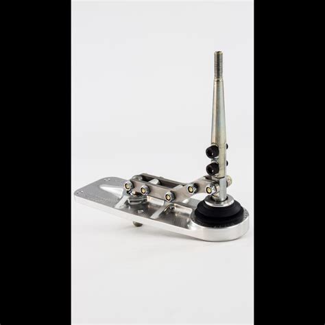 Image result for DIY Shifter Relocation