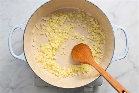 Image result for How to Cook Sychuk