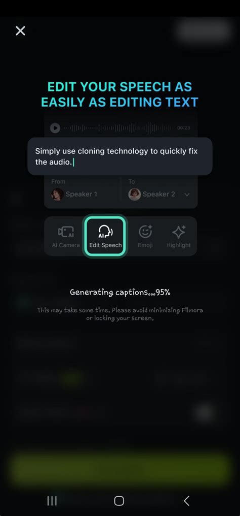 Image result for Speaker Recognition Using Python Explanation About It