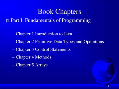 Image result for Java Chapter Class 12