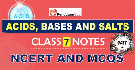 Image result for Class 7 Science Ch. 5 Notes