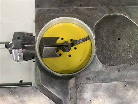 Image result for MEP Syntax