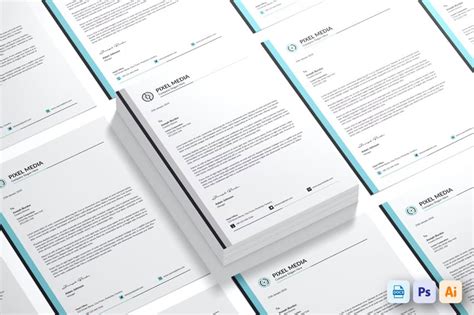 Image result for Using Mail Merge