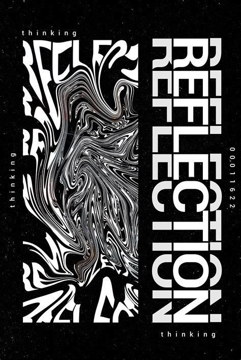 Image result for Download Anti-Design Tutorials