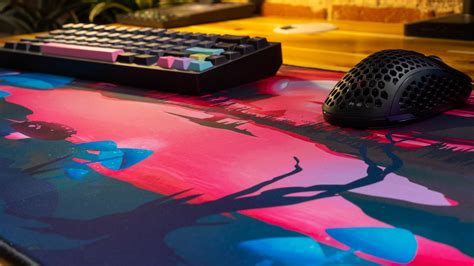 Image result for ASMR Divinity