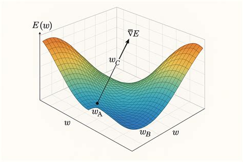 Image result for Gradients Understanding