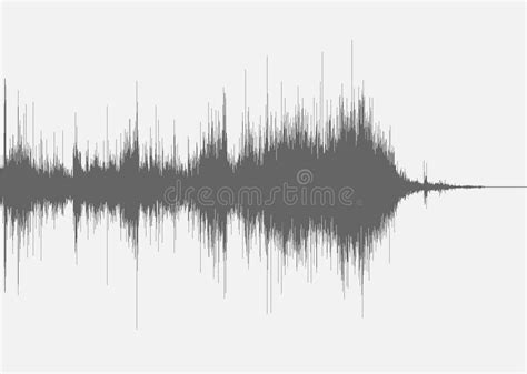 Image result for Water Splashing Sound Effects