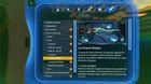 Image result for Seamoth Find Depth Module 2