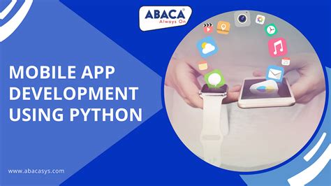 Image result for How to Make App Phone Using Python E