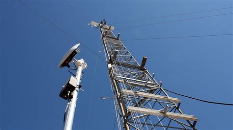 Image result for Offline Communication System