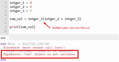 Image result for Data Frame Object Is Not Callable Python