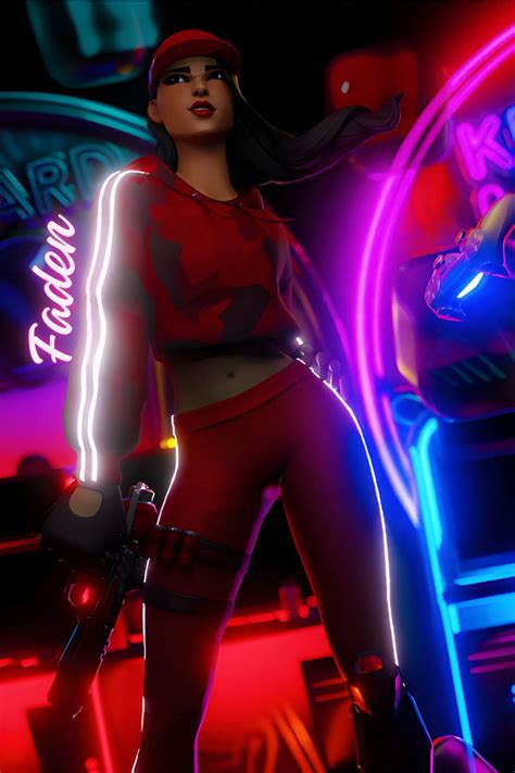 Image result for FN Ruby Animation