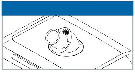 Image result for SoClean Respironics