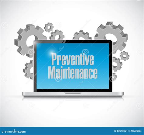 Image result for Computer Preventive Maintenance