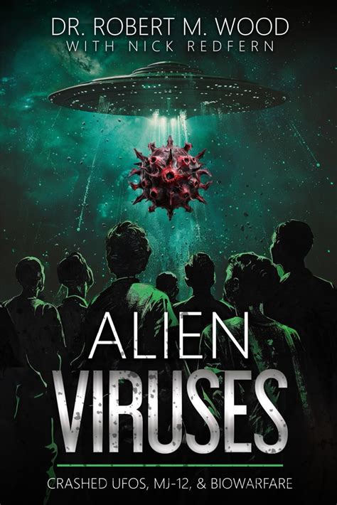 Image result for Alien Viruses