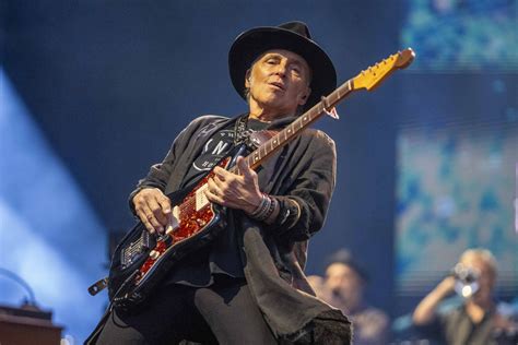 Image result for Springsteen Concert