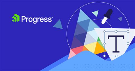 Image result for Coding Draft to Follow