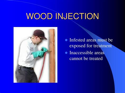 Image result for Structural Pest Control Test