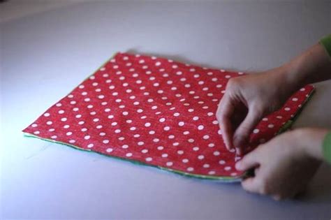 Image result for Diaper Bag Tutorial