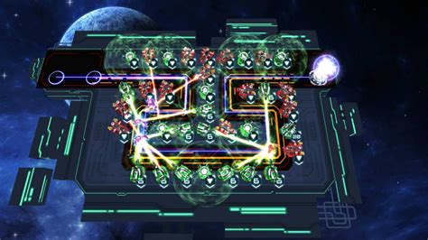 Image result for Alien Demons Triler