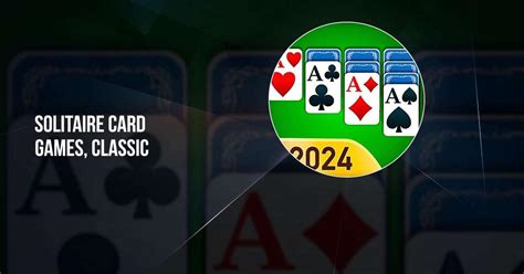 Image result for Card Computer Games