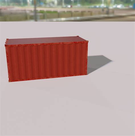 Image result for Container Detection Using Tensorflow