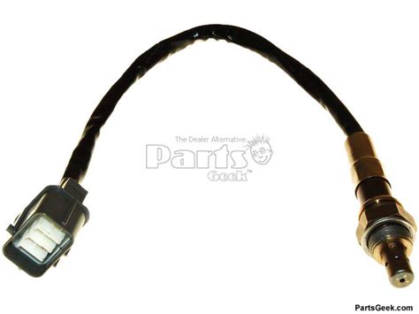 Image result for Acura Legend O2 Sensor Replacement
