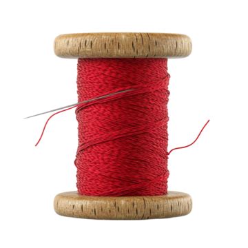 Image result for How to Spool the SQL File in Command