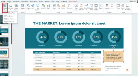 Image result for Transparent PowerPoint Slides
