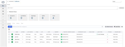 Image result for How to Add a Note