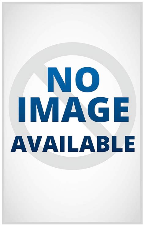 Image result for Learn Python Step by Step