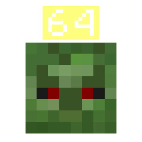 Image result for Minecraft Stacker Command Over 64