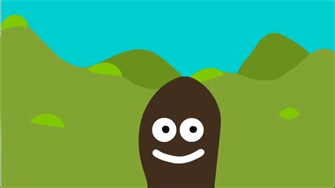 Image result for Alien Chanson Caca