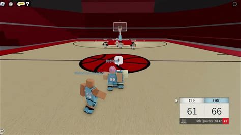 Image result for Phenom Aimbot Script Pastebin 2020