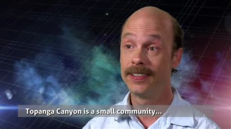 Image result for Alien Hot Spots