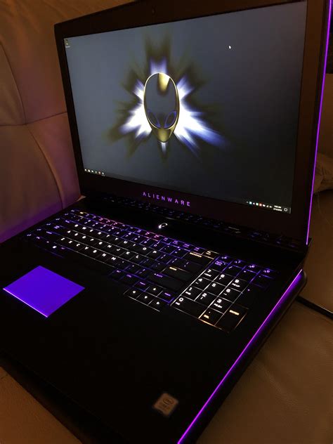 Image result for Alienware 17 Gameplay