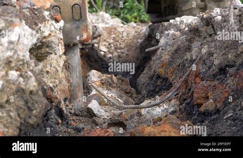 Image result for Earth Digging