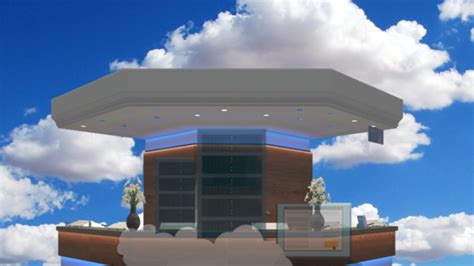 Image result for PMS Hotel Software Learning Platforms